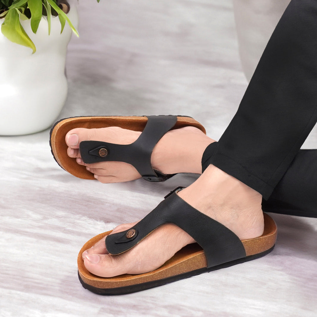 ALL – comfort-feet